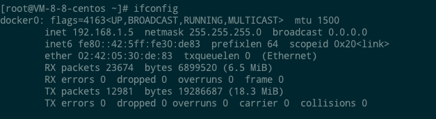 ZrLog war 包的常见问题 - ZrLog 博客程序 - 专业的开源博客系统，轻量快速